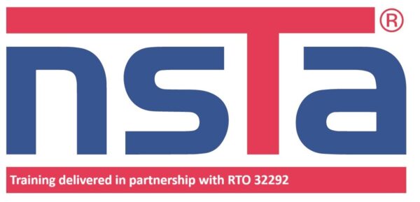 Security & First Aid Training Melbourne, Victoria | NSTA Central™